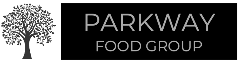 Parkway Food Group – Bakery Excellence
